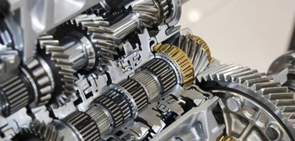 Home - Platinum Truck Parts